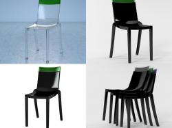 cut 3d model | Page 1 | STLFinder