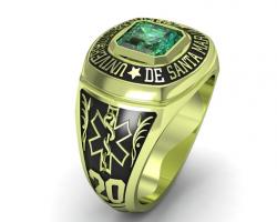 bravilour bonamat aurora twin high spare parts catalogue pdf 3D Models ...