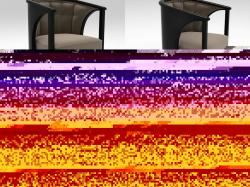 hoffmann v city of york 245 f 3d 552 3d cir 2001 | Page 1 | STLFinder