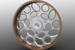 holer 3D Models | Page 1 | STLFinder