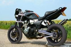 cb1300 mod for beamng 3D Models | Page 1 | STLFinder