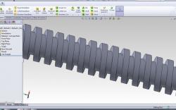 how to thread a tape dispenser 3D Models | Page 1 | STLFinder