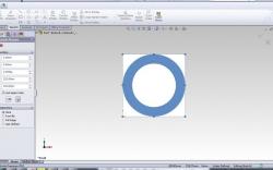 how to take a picture for scale in fusion 360 3D Models | Page 1 ...