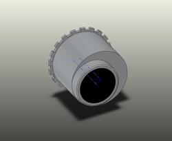va form 1098 3D Models | Page 1 | STLFinder