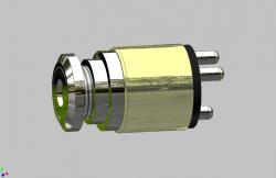 cessna ignition switch cutout 3D Models | Page 1 | STLFinder