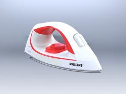 iron 3D Models | Page 1 | STLFinder