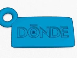 donde queda puerto escarpado wow 3D Models | Page 1 | STLFinder