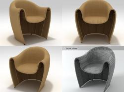 3d print tubby | Page 1 | STLFinder