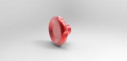 knop design 3D Models | Page 1 | STLFinder