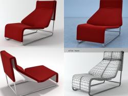 new model plai | Page 1 | STLFinder