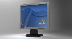 samsung syncmaster 913v 3D Models | Page 1 | STLFinder