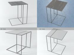 mbde sa st leger 3D Models | Page 1 | STLFinder