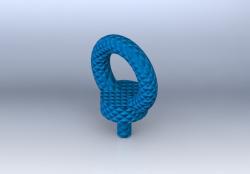 lifting bolt eye 3D Models | Page 1 | STLFinder