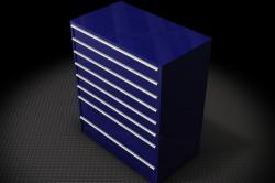 lista php4 sec 3D Models | Page 1 | STLFinder
