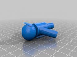 lord harkon 3D Models | Page 1 | STLFinder