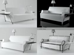 lab lws 3d models | Page 1 | STLFinder