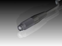 mncp 3D Models | Page 1 | STLFinder