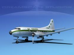 ozark models | Page 1 | STLFinder