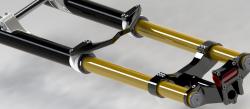 marzocchi super monster t forks 3D Models | Page 1 | STLFinder