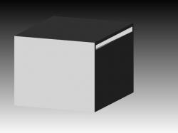 15 inch box fan 3D Models | Page 1 | STLFinder