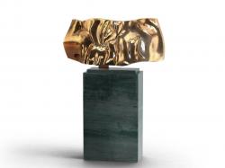 masterpiece models | Page 1 | STLFinder