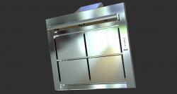 matrix da hood download 3D Models | Page 1 | STLFinder