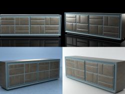 maxime model imx | Page 1 | STLFinder