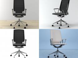 meda conference 3D Models | Page 1 | STLFinder