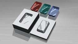 unigraphics nx6 3D Models | Page 1 | STLFinder