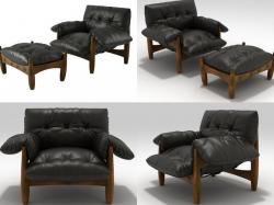 3d mole | Page 1 | STLFinder