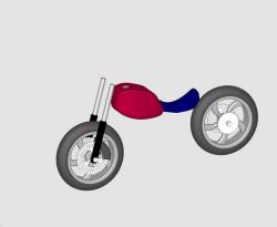 moto lstp 3D Models | Page 1 | STLFinder