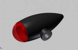 mini light motorcycle 3D Models | Page 1 | STLFinder