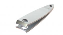 who invented nail clippers 3D Models | Page 1 | STLFinder