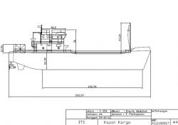 ottoman naval ranks 3D Models | Page 1 | STLFinder