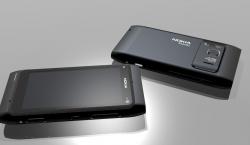 nokia n8 all colors 3D Models | Page 1 | STLFinder