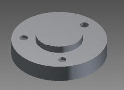 oil seal cap 3d models | Page 1 | STLFinder
