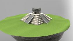 step format 3D Models | Page 1 | STLFinder