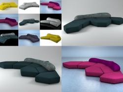 on the rocks models | Page 1 | STLFinder