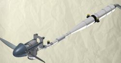 os 140 rx engine 3D Models | Page 1 | STLFinder