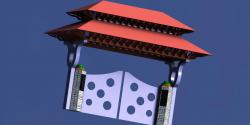 padippura kerala style 3d models | Page 1 | STLFinder