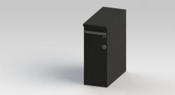 cpu tower 3D Models | Page 1 | STLFinder