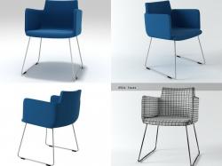 potong pita 3d warehouse | Page 1 | STLFinder