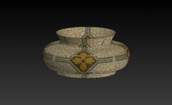 pitcher 3D Models | Page 1 | STLFinder