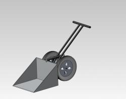 remote control snow plow for sale 3D Models | Page 1 | STLFinder