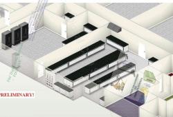 pharmaceutical lab equipment 3D Models | Page 1 | STLFinder