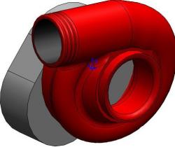 blower supercharger 3D Models | Page 1 | STLFinder
