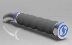 3tree quick setting slurry plug 2kg 3D Models | Page 1 | STLFinder