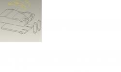 quick release clamp 3D Models | Page 1 | STLFinder