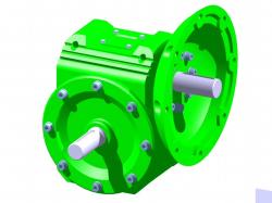 reduktor 3D Models | Page 1 | STLFinder