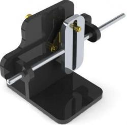scotch yoke 3D Models | Page 1 | STLFinder